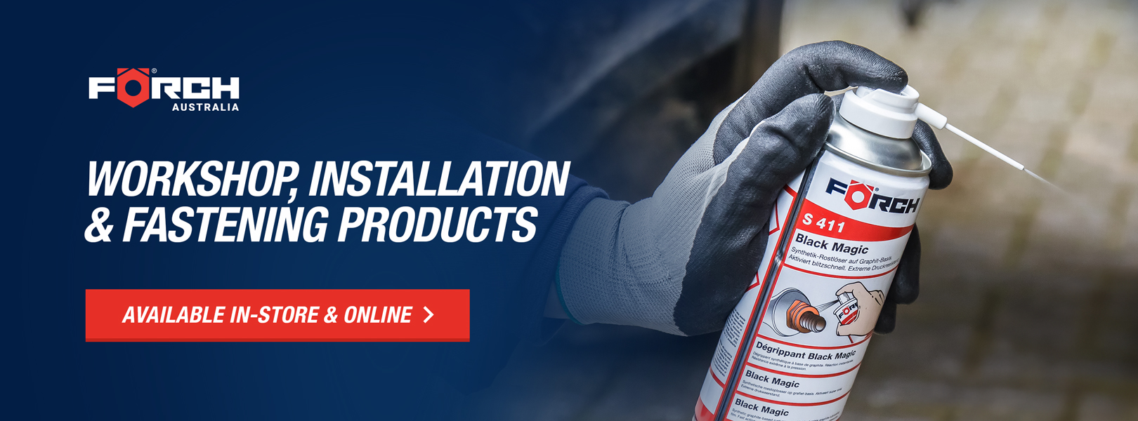 MaxiPARTS - Commercial Truck & Trailer Parts Company - MaxiPARTS