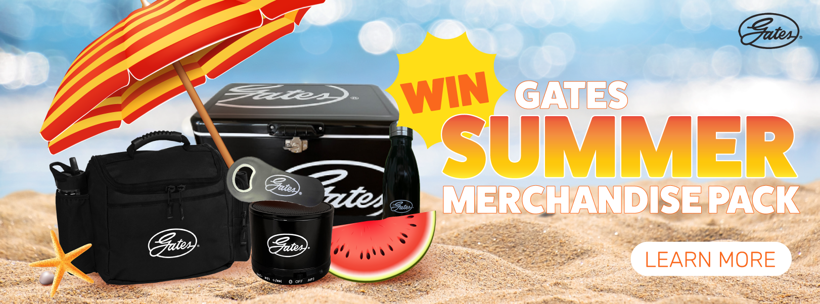 MaxiPARTS - Commercial Truck & Trailer Parts Company - MaxiPARTS