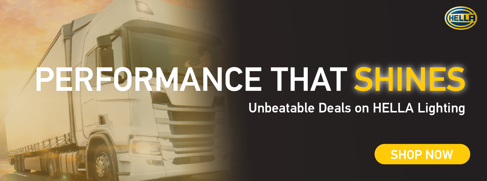 MaxiPARTS - Commercial Truck & Trailer Parts Company - MaxiPARTS