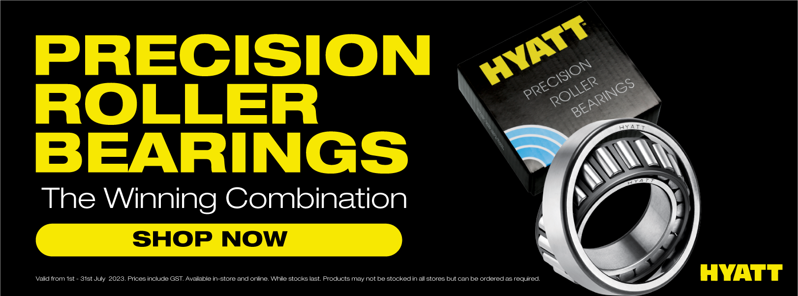 MaxiPARTS - Commercial Truck & Trailer Parts Company - MaxiPARTS