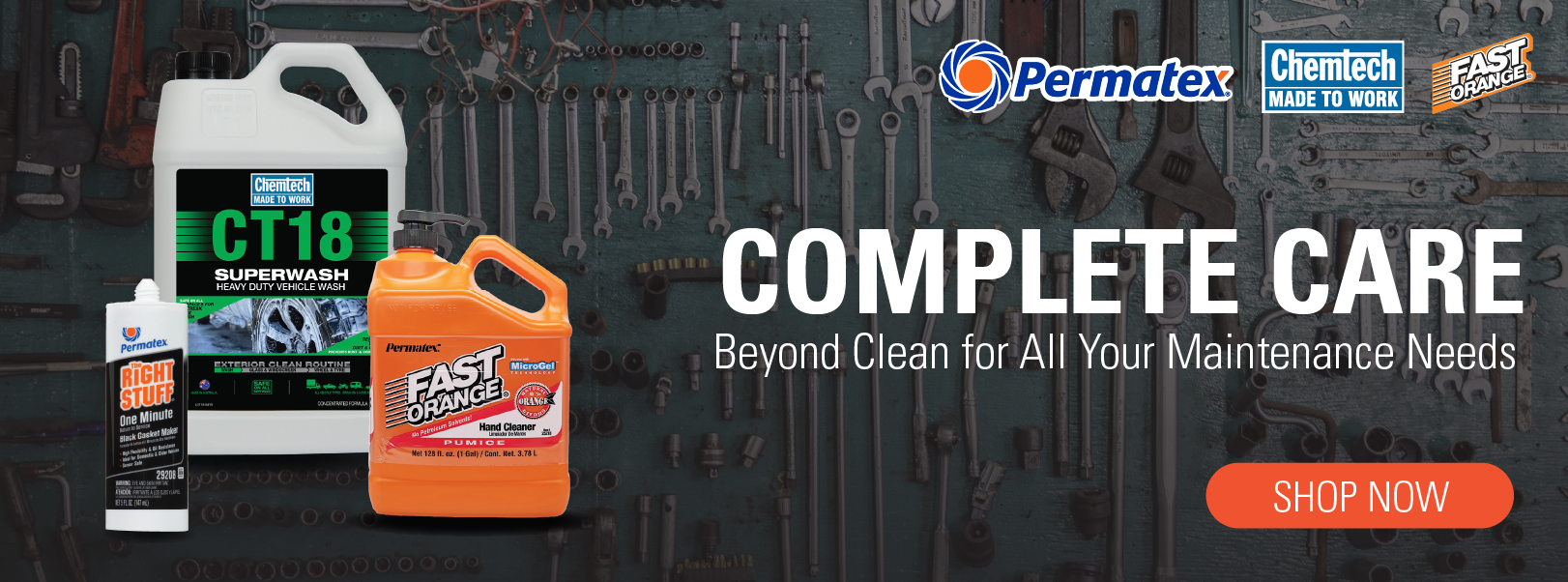 MaxiPARTS - Commercial Truck & Trailer Parts Company - MaxiPARTS