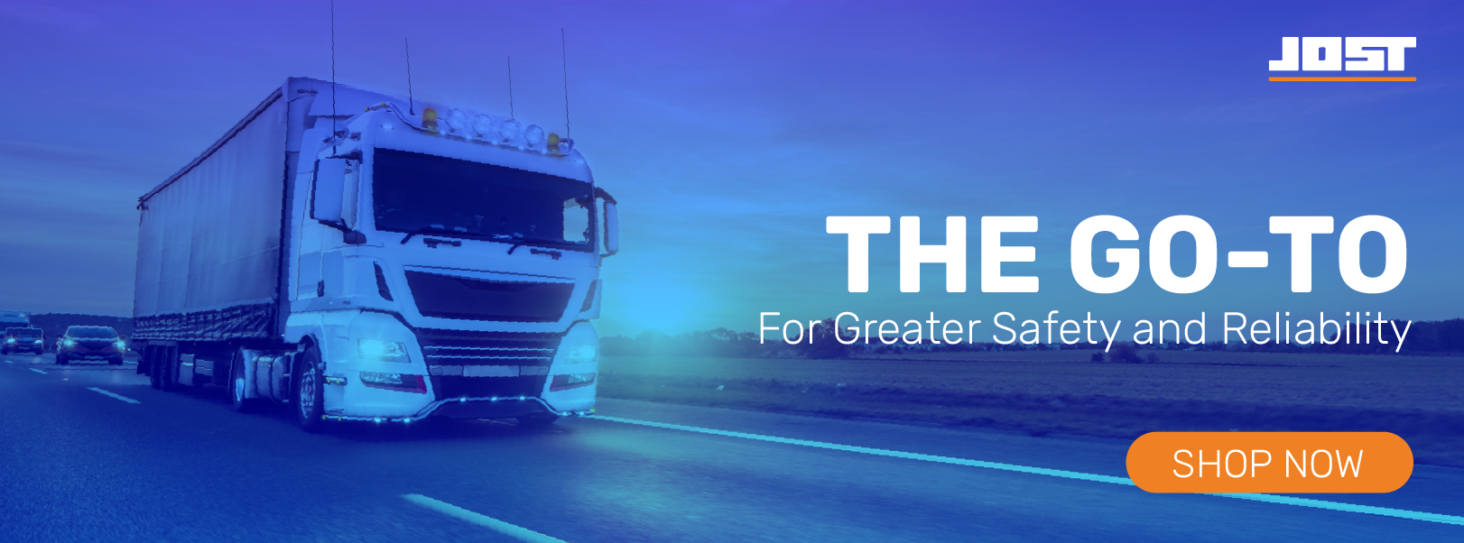 MaxiPARTS - Commercial Truck & Trailer Parts Company - MaxiPARTS