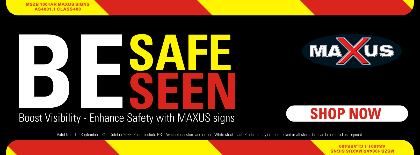 MaxiPARTS - Commercial Truck & Trailer Parts Company - MaxiPARTS