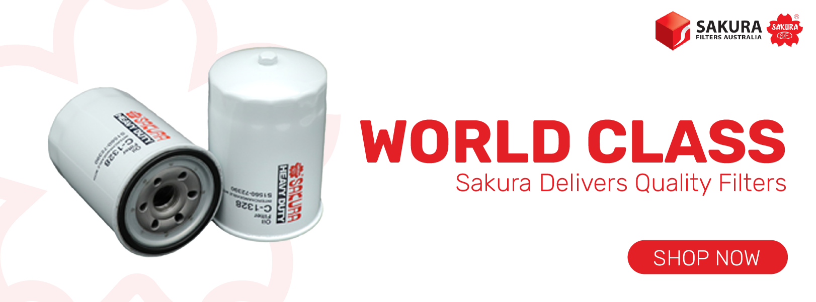 MaxiPARTS - Commercial Truck & Trailer Parts Company - MaxiPARTS