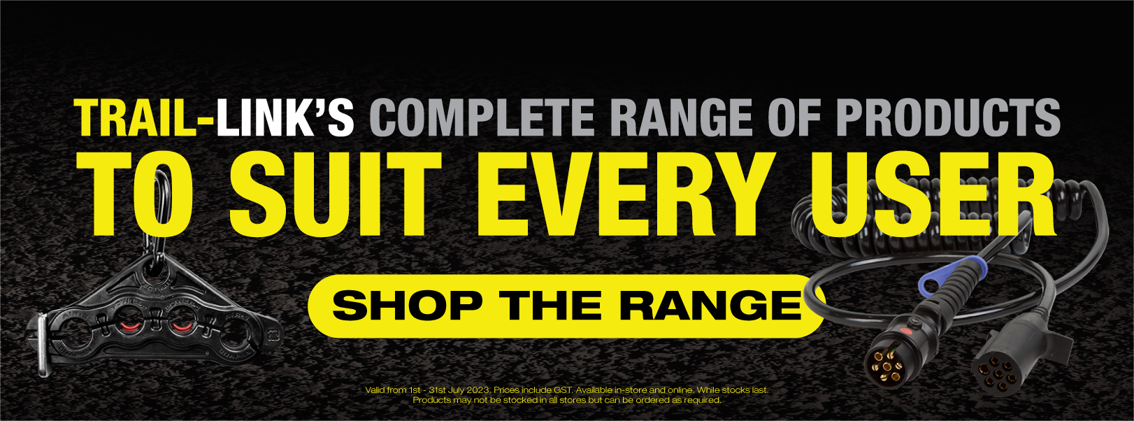 MaxiPARTS - Commercial Truck & Trailer Parts Company - MaxiPARTS