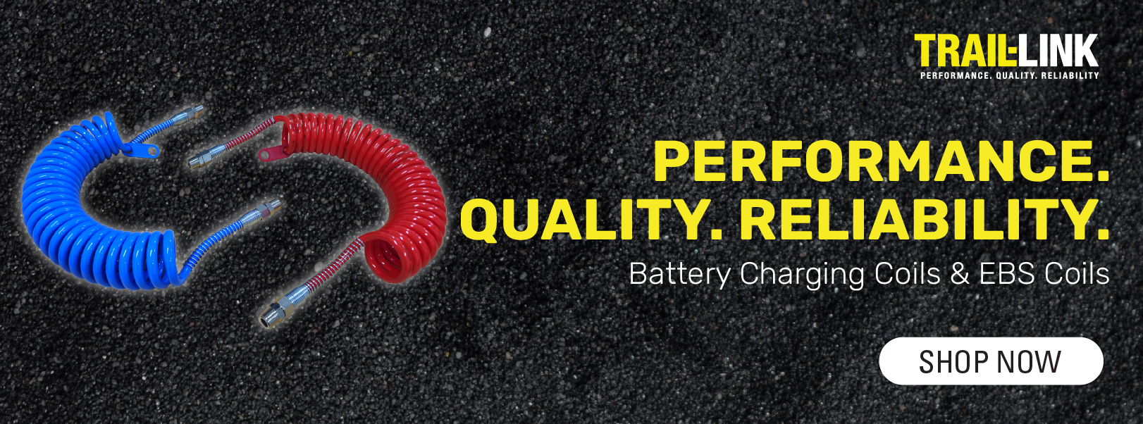 MaxiPARTS - Commercial Truck & Trailer Parts Company - MaxiPARTS