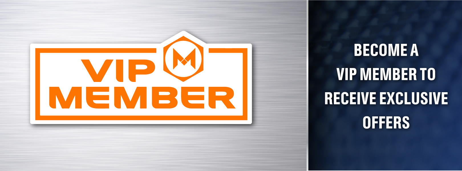 MaxiPARTS - Commercial Truck & Trailer Parts Company - MaxiPARTS