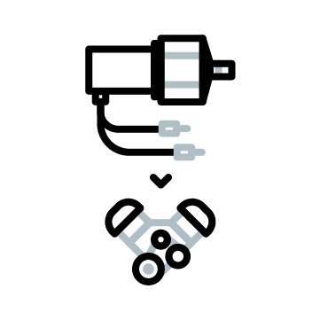 ELECTRICAL SWITCHES & RELAYS-ENGINE MOUNTED - MaxiPARTS