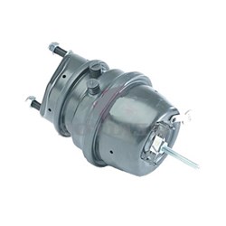 SPRING BRAKES - MaxiPARTS