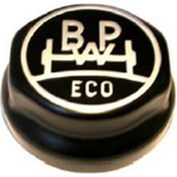 HUB CAPS - MaxiPARTS