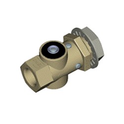 QUICK RELEASE VALVES - MaxiPARTS