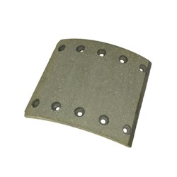 BPW Search Results - MaxiPARTS