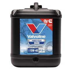 CUMMINS - MaxiPARTS - MaxiPARTS