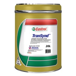 Castrol Specials - MaxiPARTS - MaxiPARTS