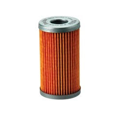 FLEETGUARD FUEL FILTER CARTRIDGE- FF5103 FFF5103 | Truck & Trailer ...