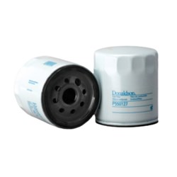 FLEETGUARD FUEL FILTER USER FRIENDLY FFF42003 | Truck & Trailer Parts ...