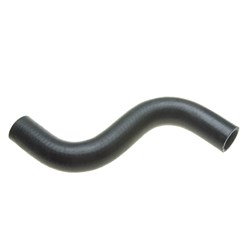 GATES - MaxiPARTS - MaxiPARTS