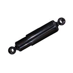 HENDRICKSON SHOCK ABSORBER HT250US HNS23743 | Truck & Trailer Parts ...
