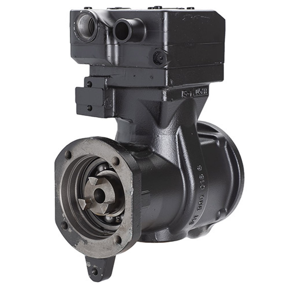 Cummins air compressor store