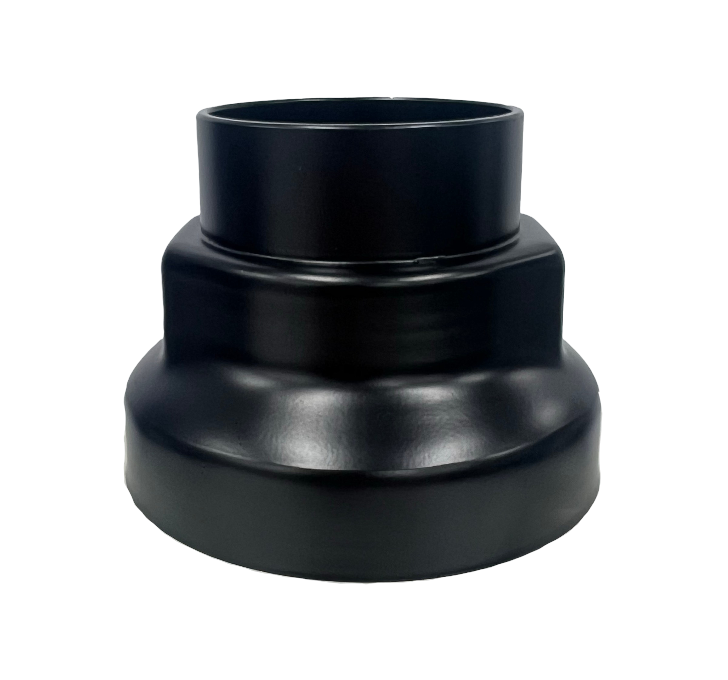 Stemco Hub Cap BPW Eco & Ep3 M135X2 AP4118HUBO | Truck & Trailer Parts ...