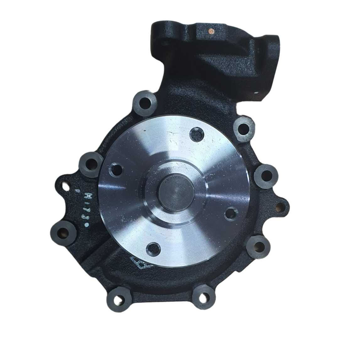 PP14020128 - WATER PUMP - MaxiPARTS