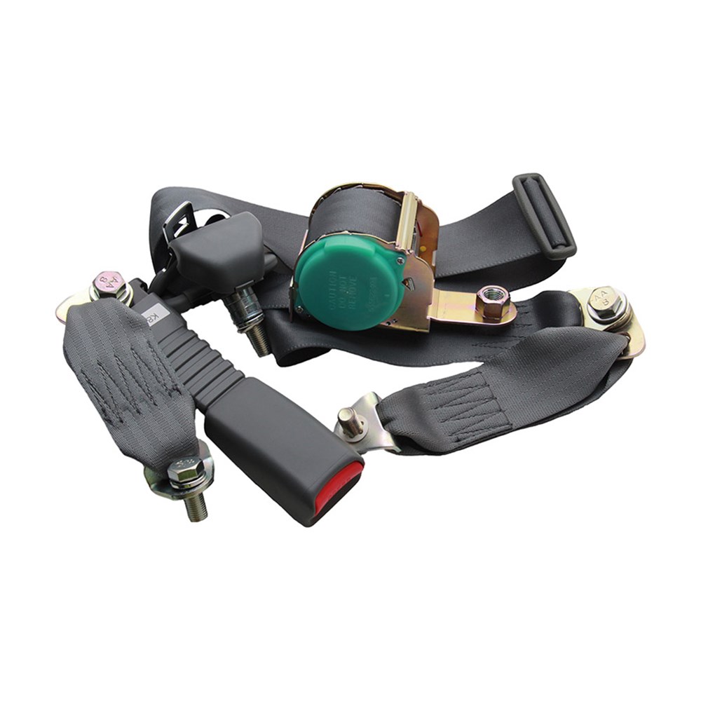 PP23315001 SEAT BELT MaxiPARTS