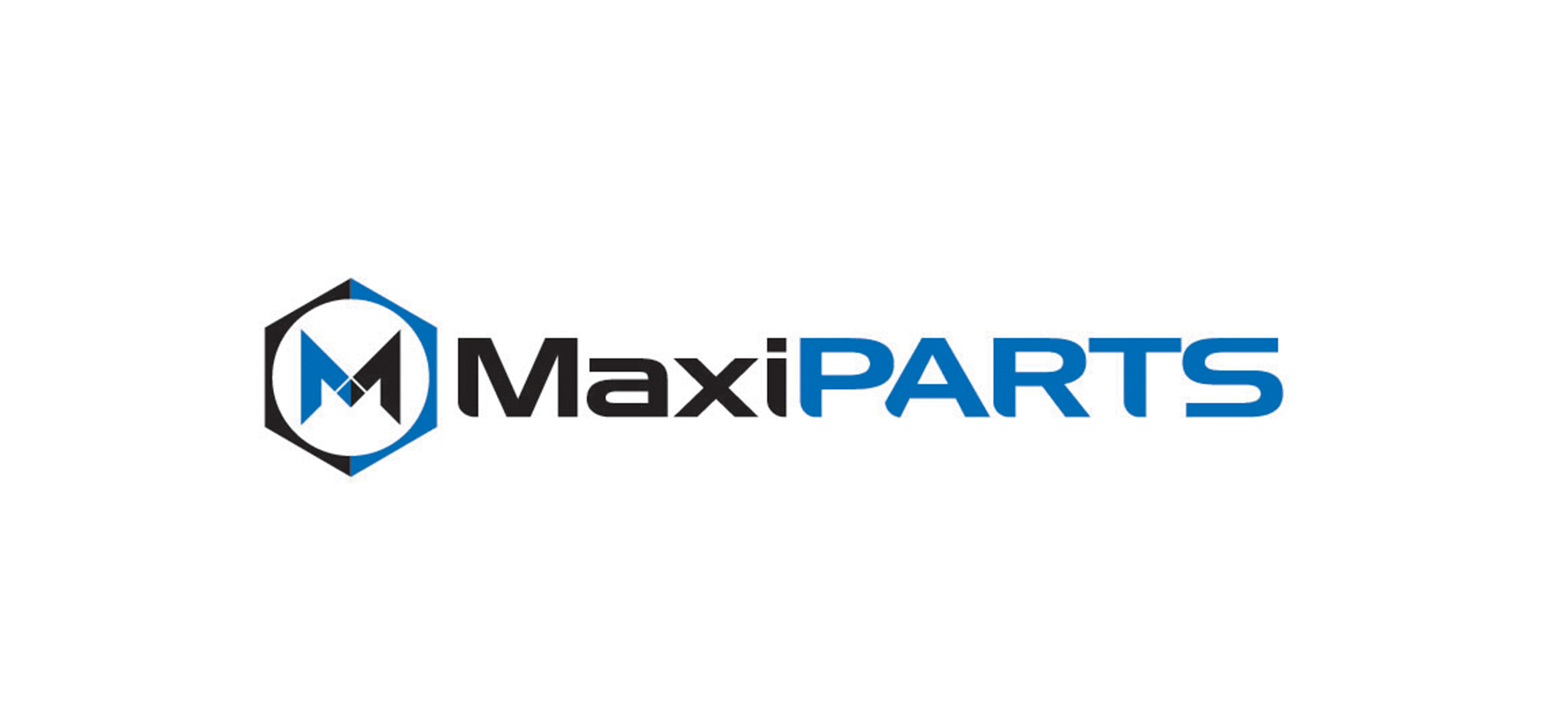 MaxiPARTS Announces Mackay Expansion - MaxiPARTS