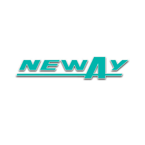 NEWAY SUSPENSION - MaxiPARTS - MaxiPARTS