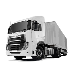 NISSAN & UD - MaxiPARTS