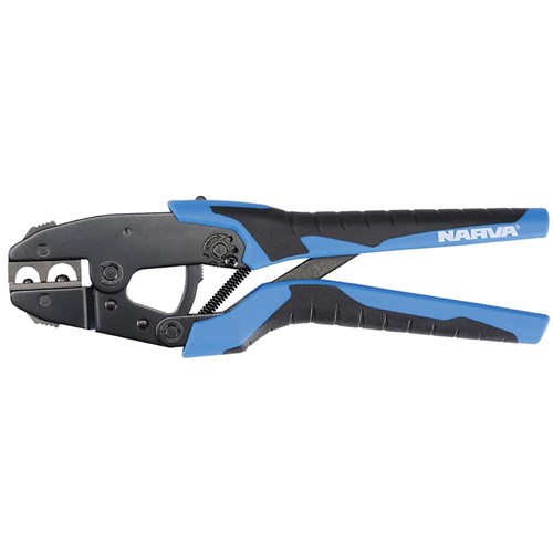 Narva deutsch crimping tool store