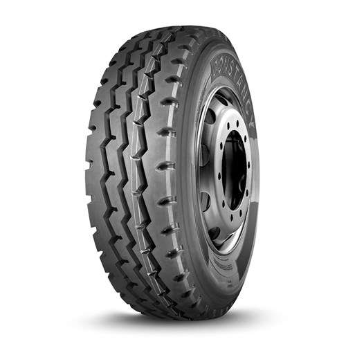 CONSTANCY 11R22.5 AH96 ALL POSTION RS8517C | Truck & Trailer Parts ...