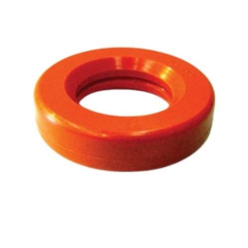 SPRING BLOCK RINGFEDER POLYURETHANE TC7127PG | Truck & Trailer Parts ...