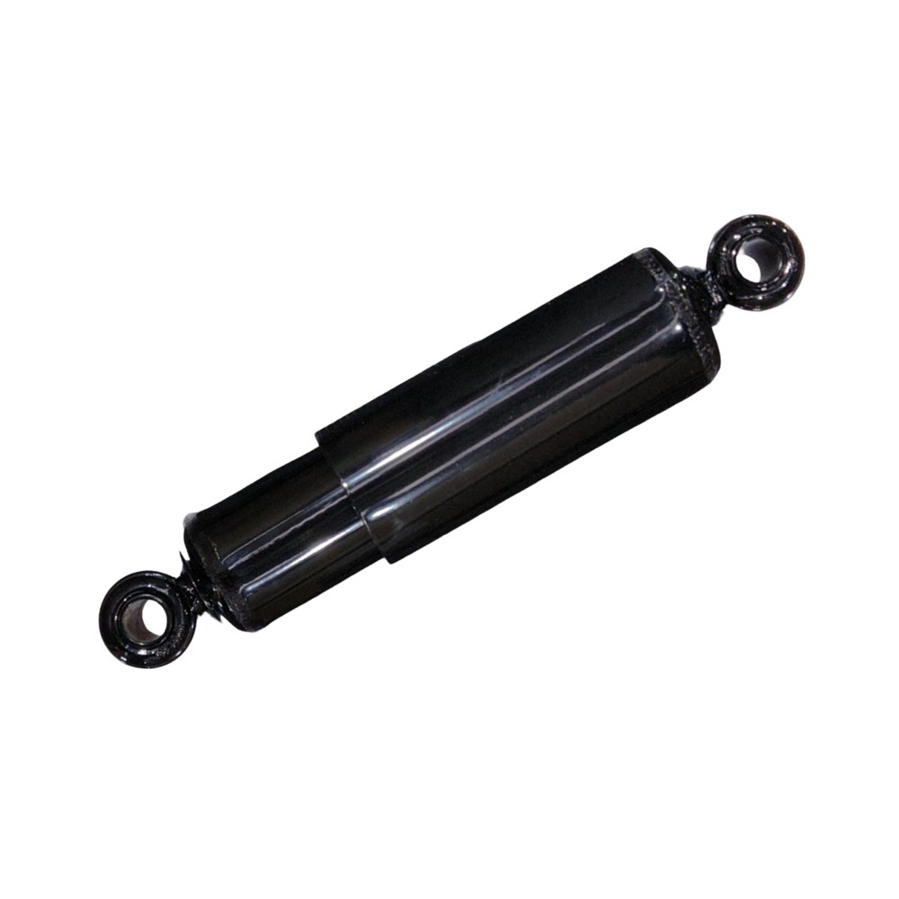HENDRICKSON TRAILER SHOCK ABSORBER HNS23743 | Truck & Trailer Parts ...