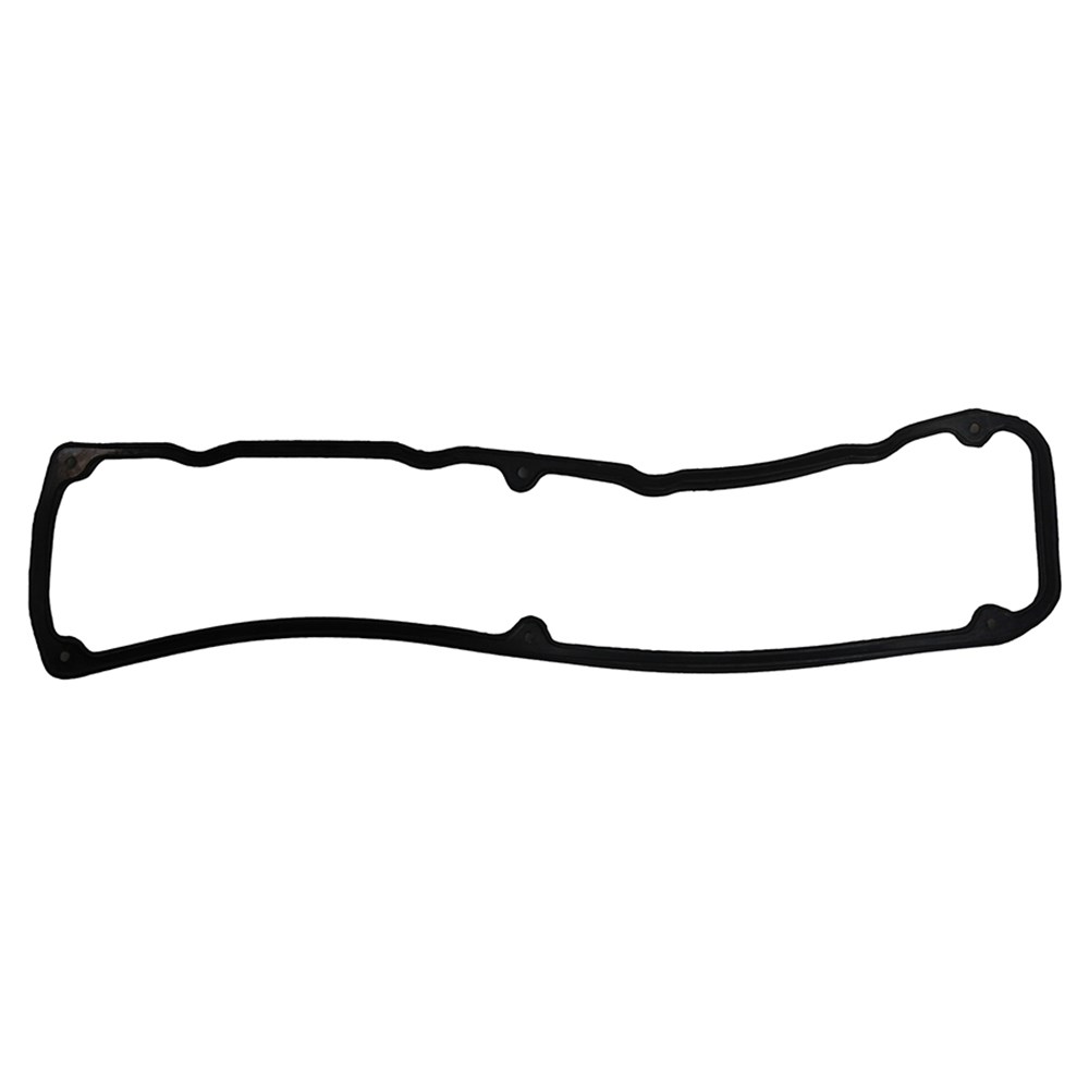 PP13106023 - ROCKER COVER GASKET - MaxiPARTS