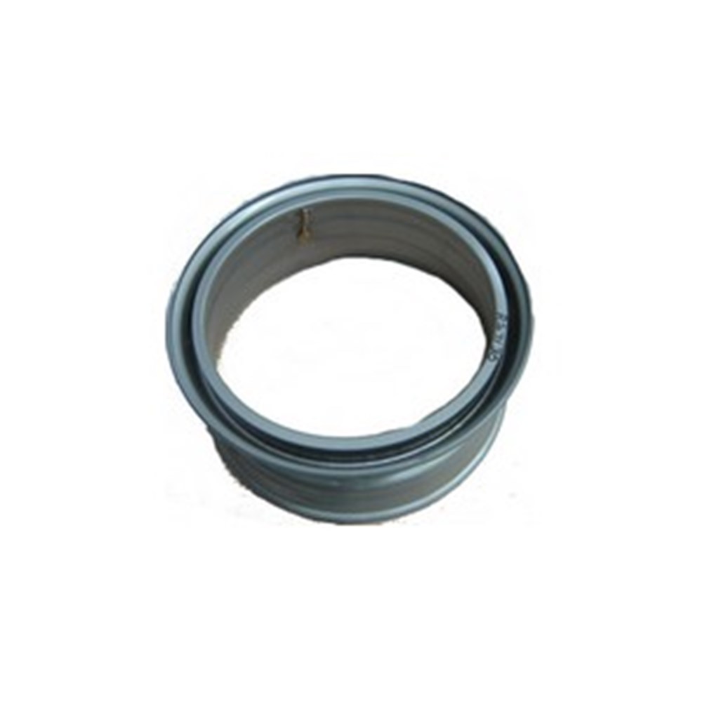 WHEEL-22.5 X 8.25 DEMOUNT STL SPIDER RIM RS7130 | Truck & Trailer Parts ...